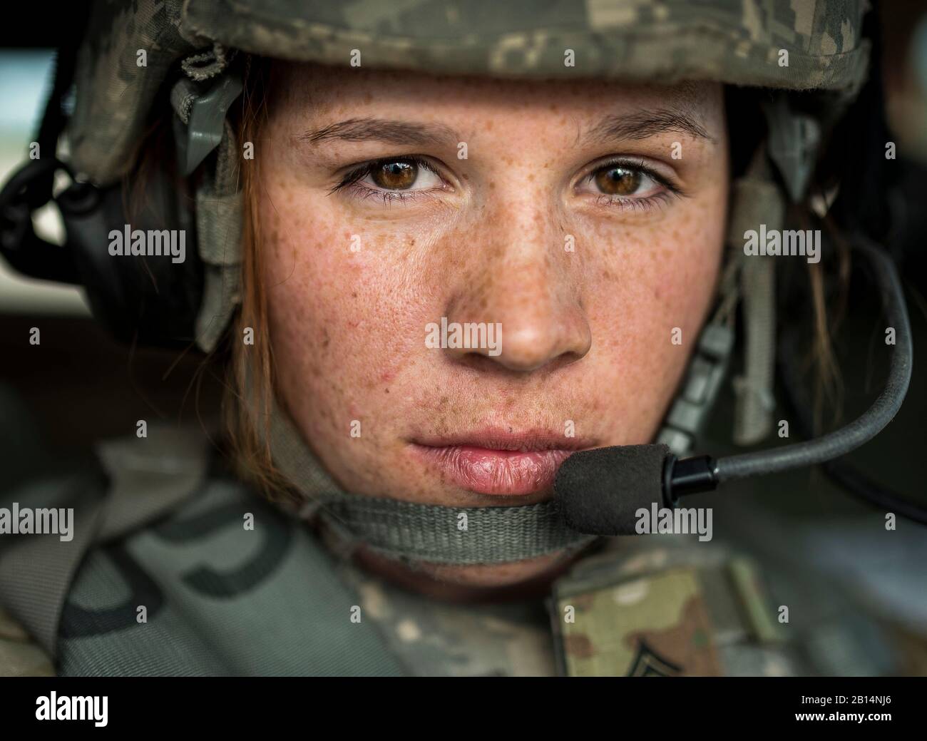 Gunner lane hi-res stock photography and images - Alamy