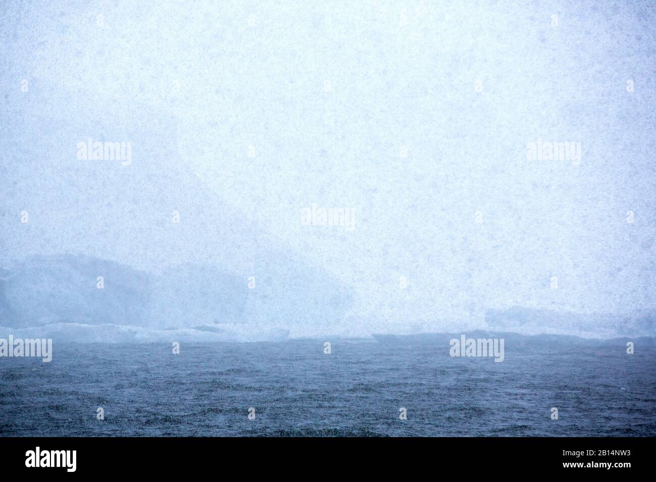 Coll weather hi-res stock photography and images - Alamy