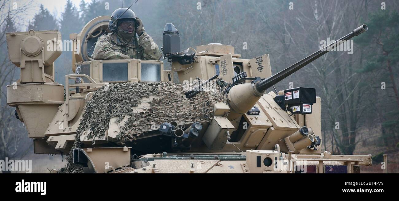 1st Combat Engineer Battalion High Resolution Stock Photography and ...