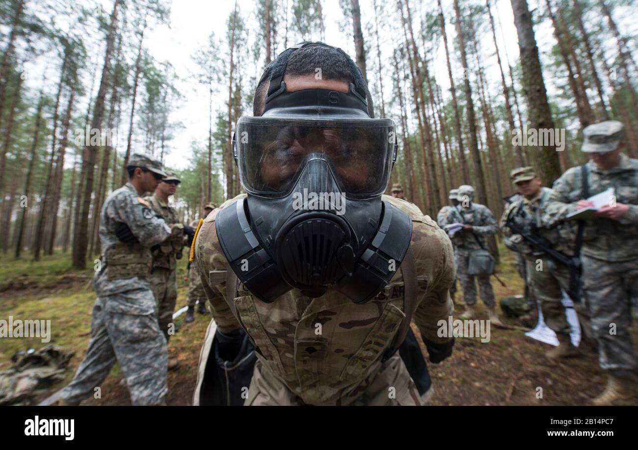 Efmb hi-res stock photography and images - Alamy