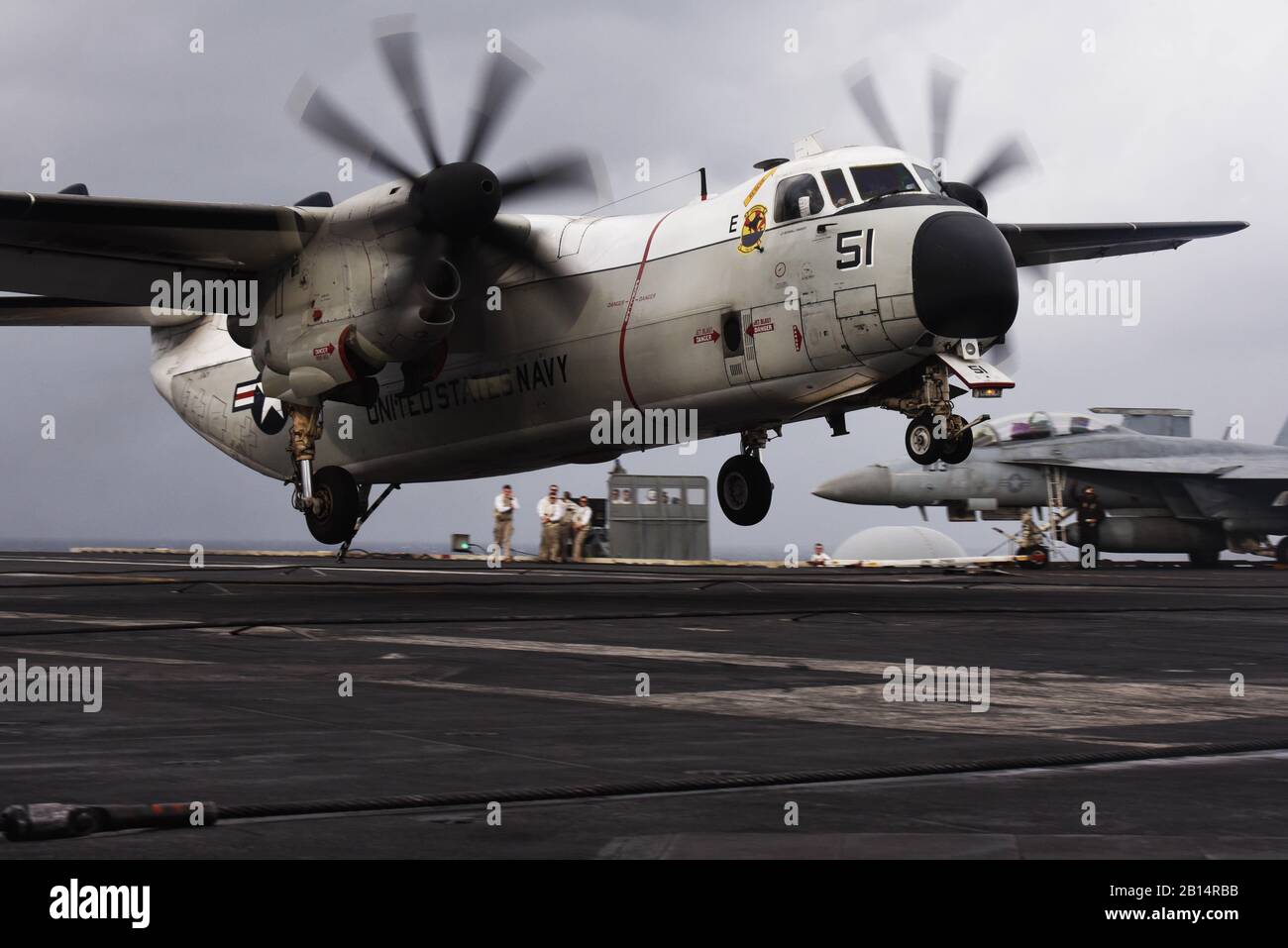 Vrc 40 rawhides hi-res stock photography and images - Alamy