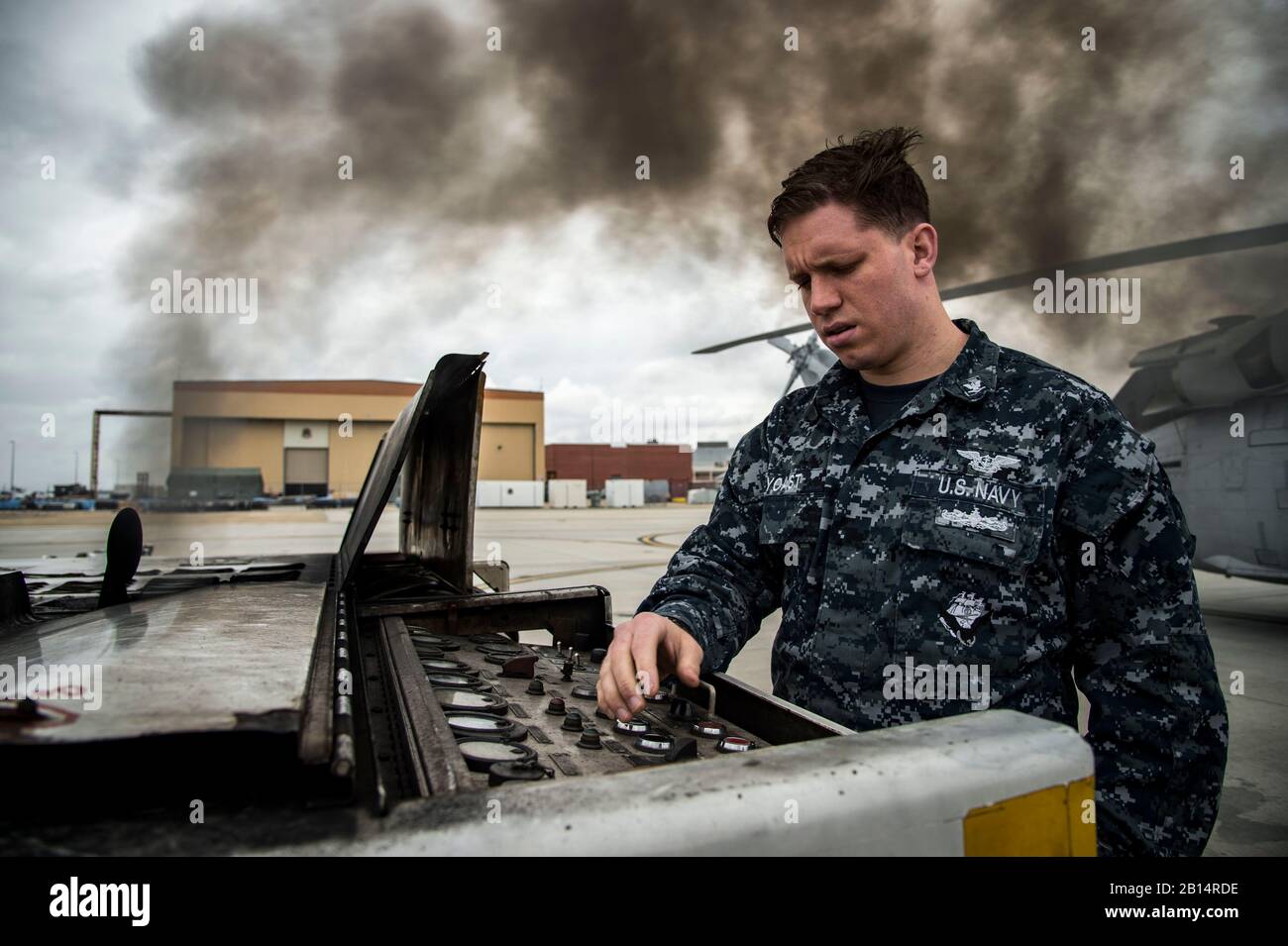 Hsc7 hi-res stock photography and images - Alamy