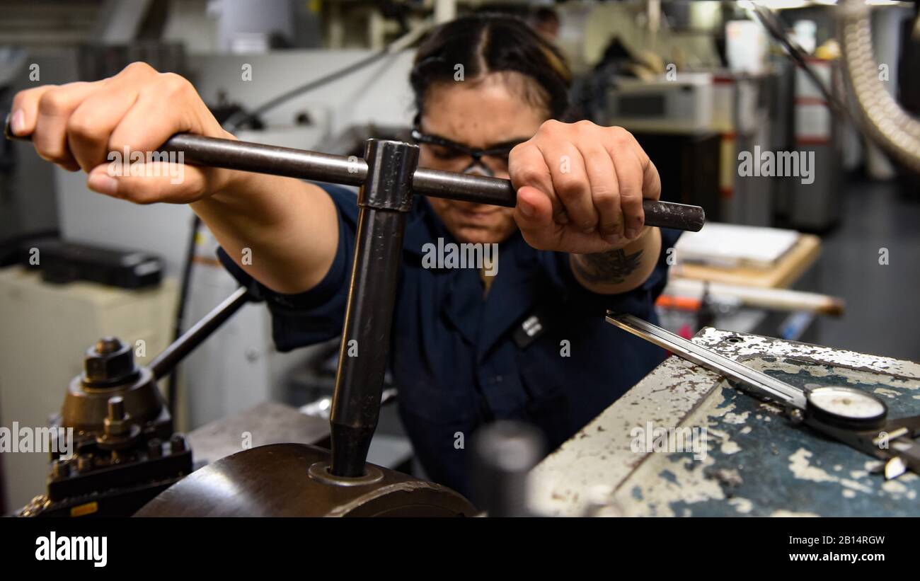 Uss Theodore Roosevelt American Aircraft High Resolution Stock ...