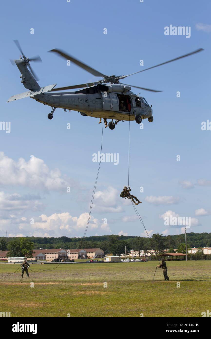 Joint air operations center hi-res stock photography and images - Alamy