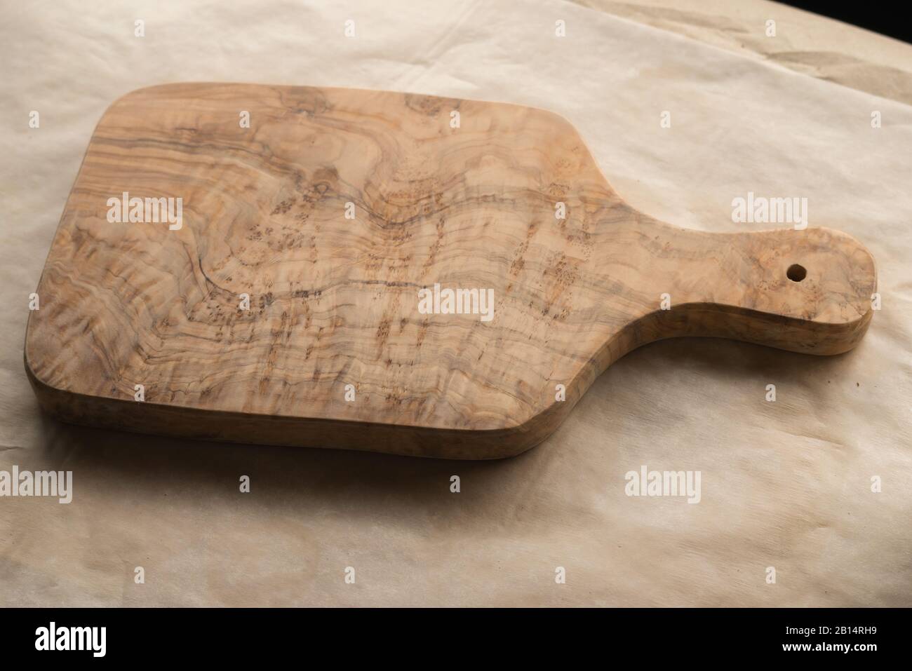 Board composition hi-res stock photography and images - Alamy