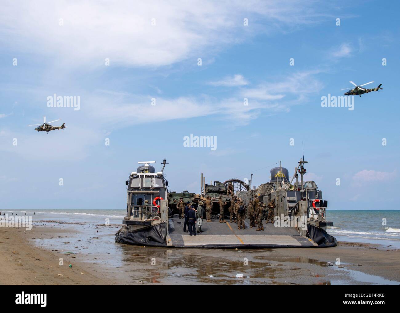 Molly guard background hi-res stock photography and images - Alamy