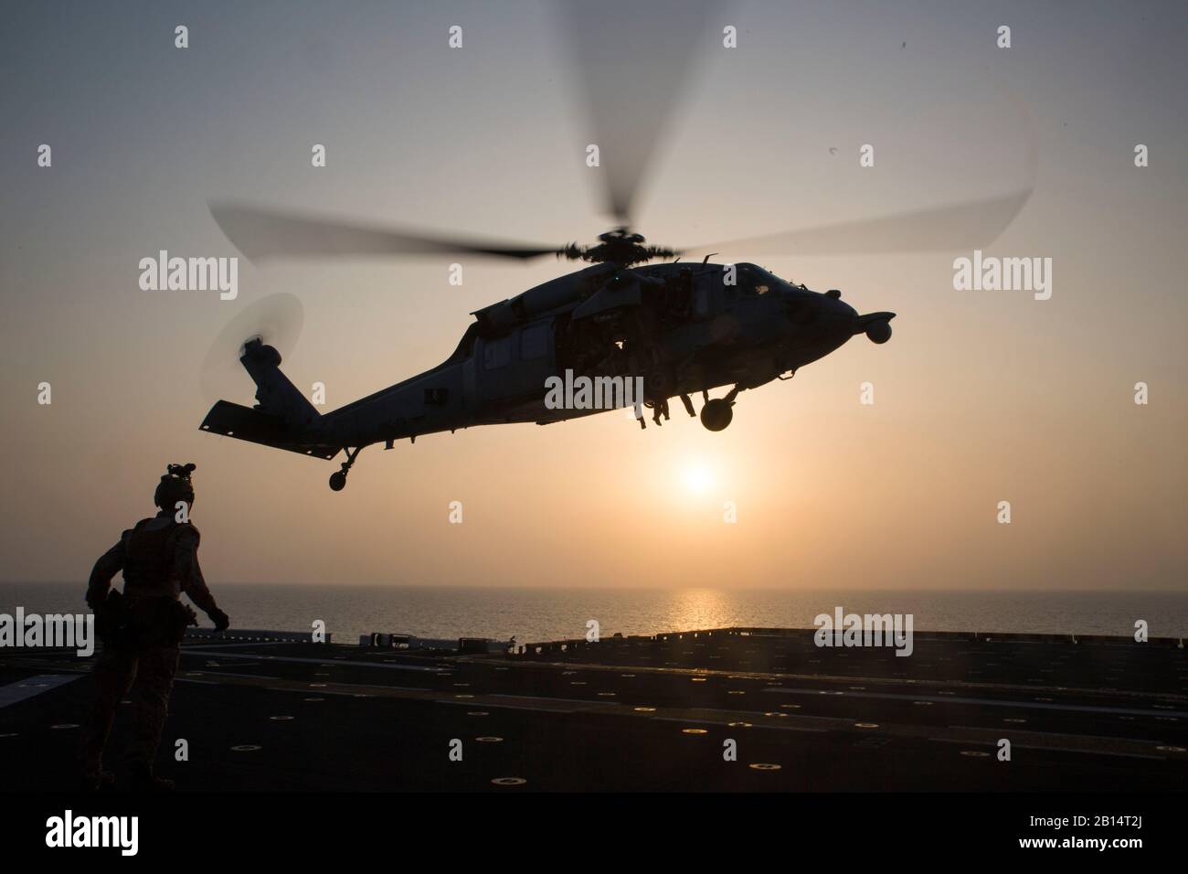 Raid 60 background hi-res stock photography and images - Alamy