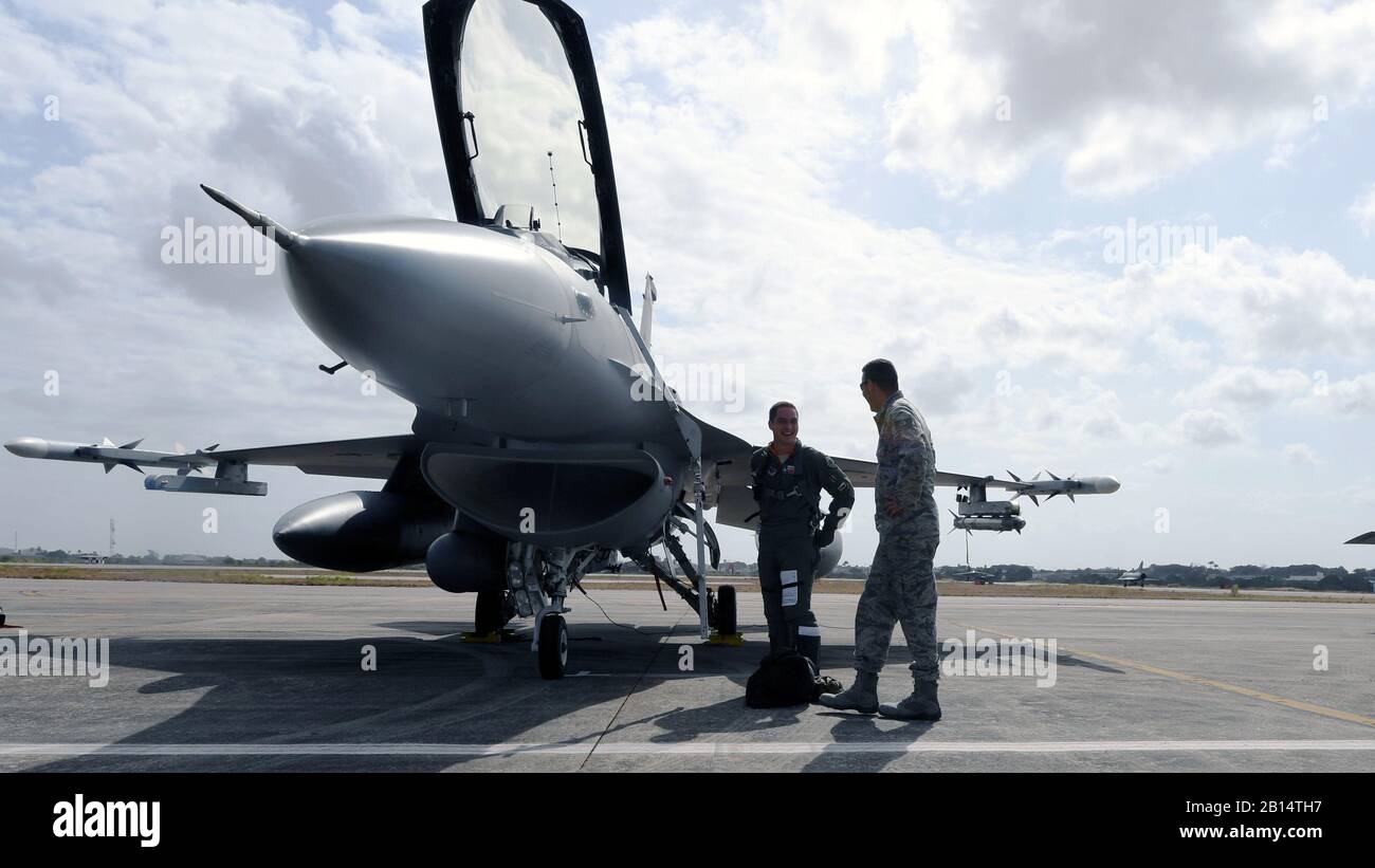 149 fw hi-res stock photography and images - Alamy