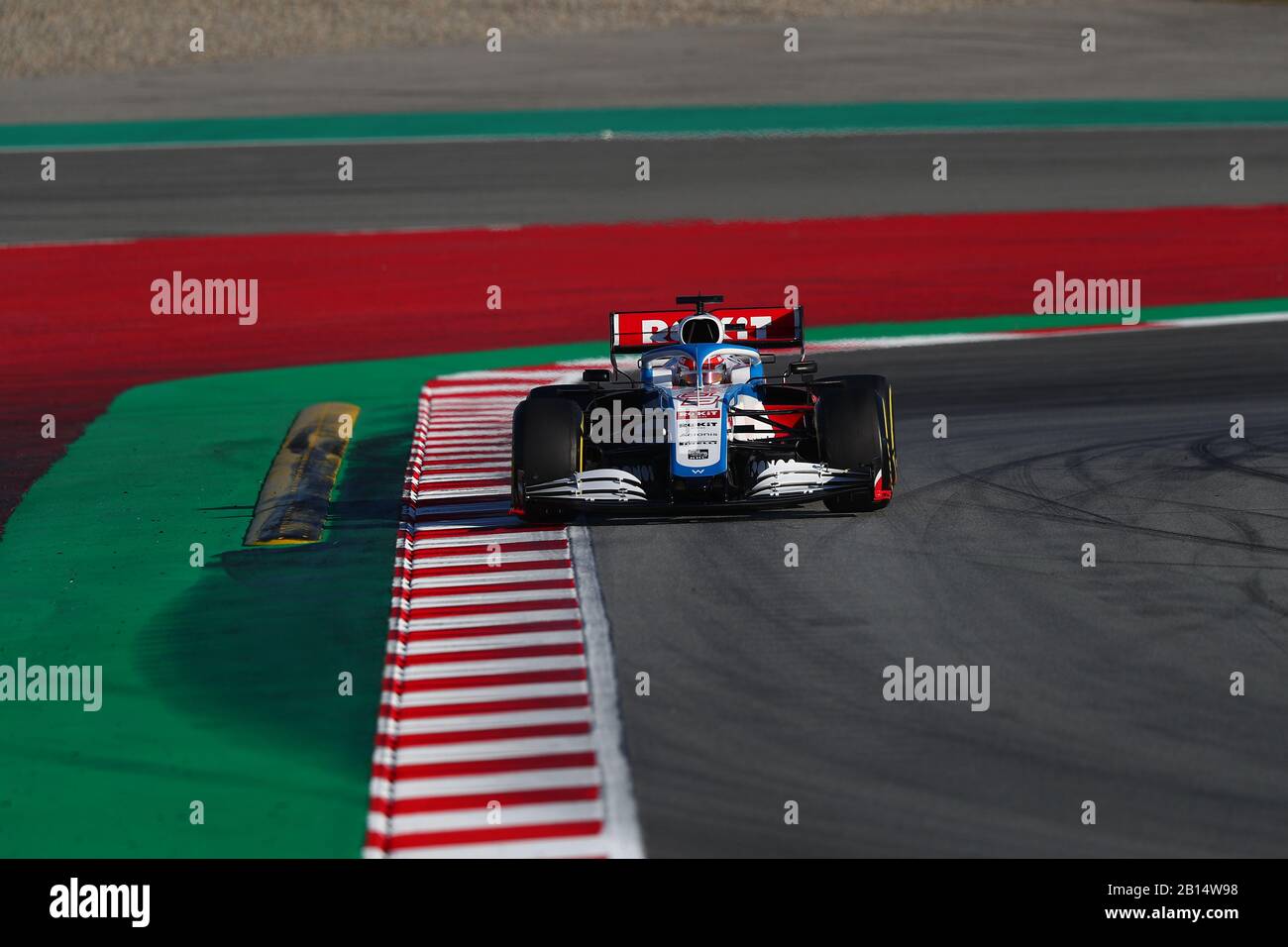 George toro hi-res stock photography and images - Alamy