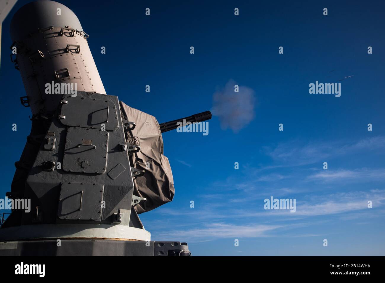 Indian Army Weapons High Resolution Stock Photography and Images - Alamy