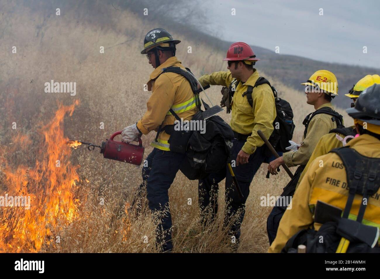 Behavior military hi-res stock photography and images - Alamy