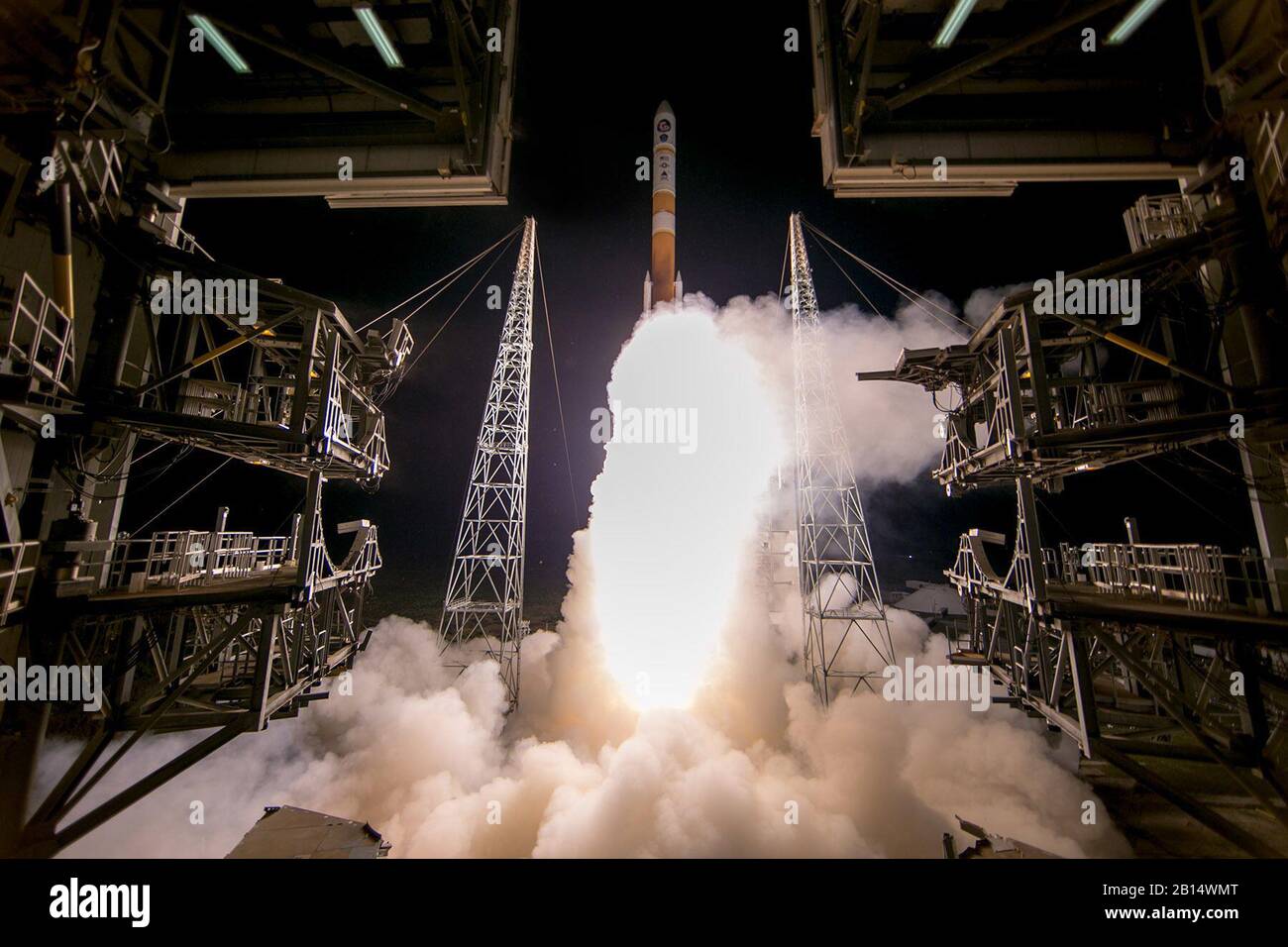 Delta force soldier hi-res stock photography and images - Alamy