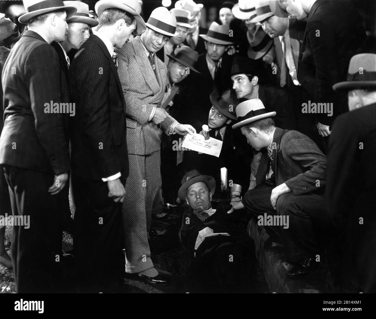 Pedro regas hi-res stock photography and images - Alamy