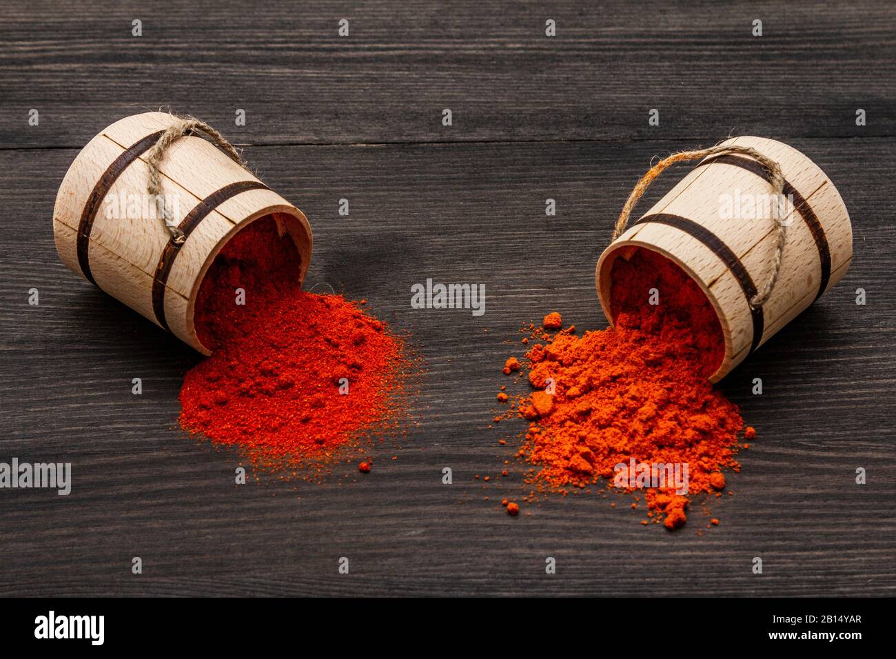 Powder Kegs High Resolution Stock Photography and Images - Alamy