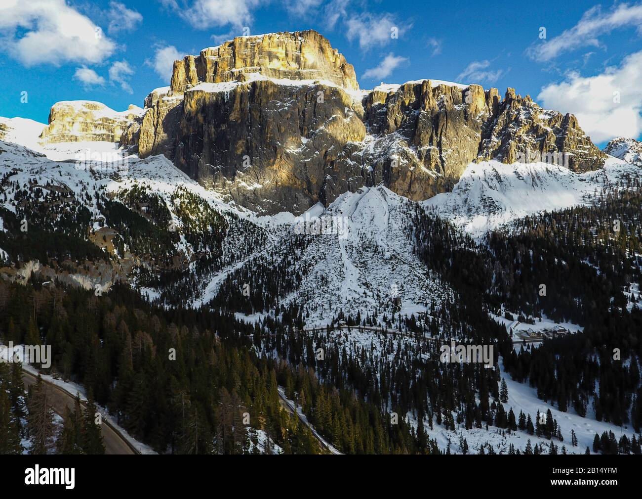 0033 hi-res stock photography and images - Alamy