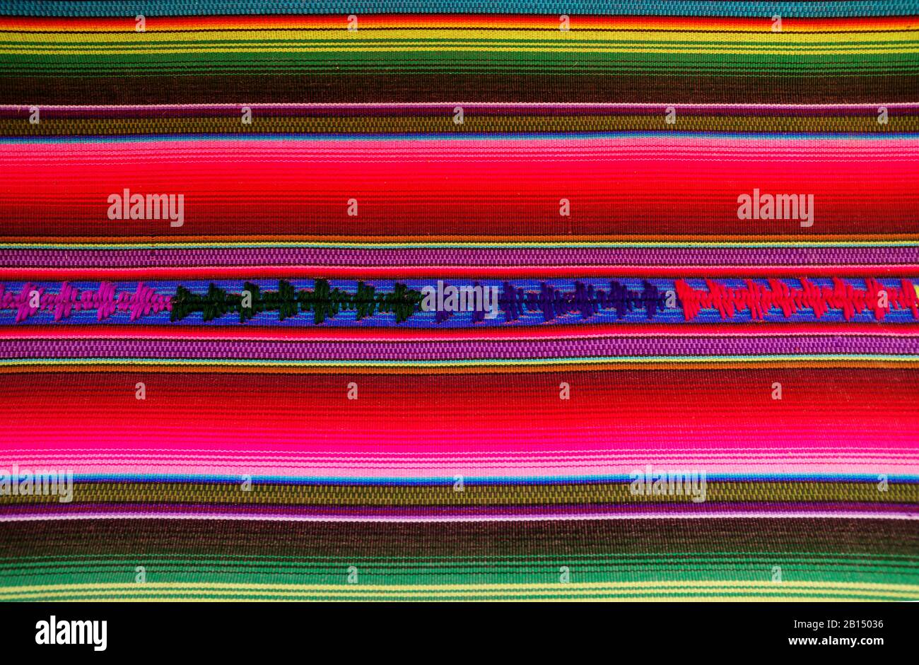 Guatemala fabric hi-res stock photography and images - Alamy