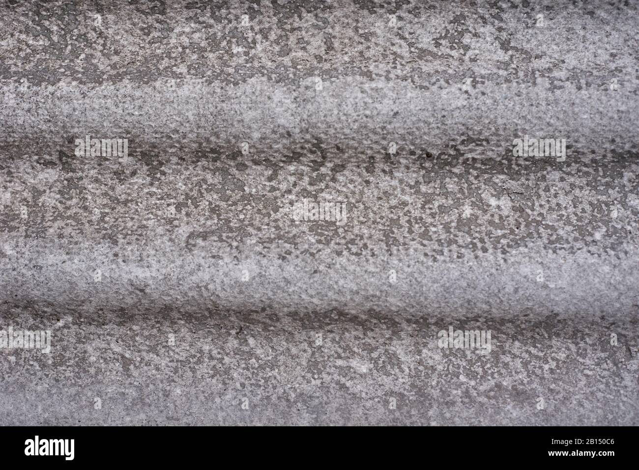 Dark gray slate texture. Stone wall background Stock Photo - Alamy