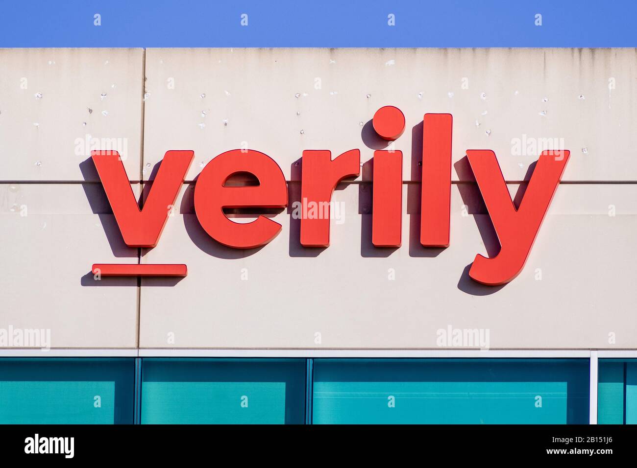 Org business logo hi-res stock photography and images - Alamy