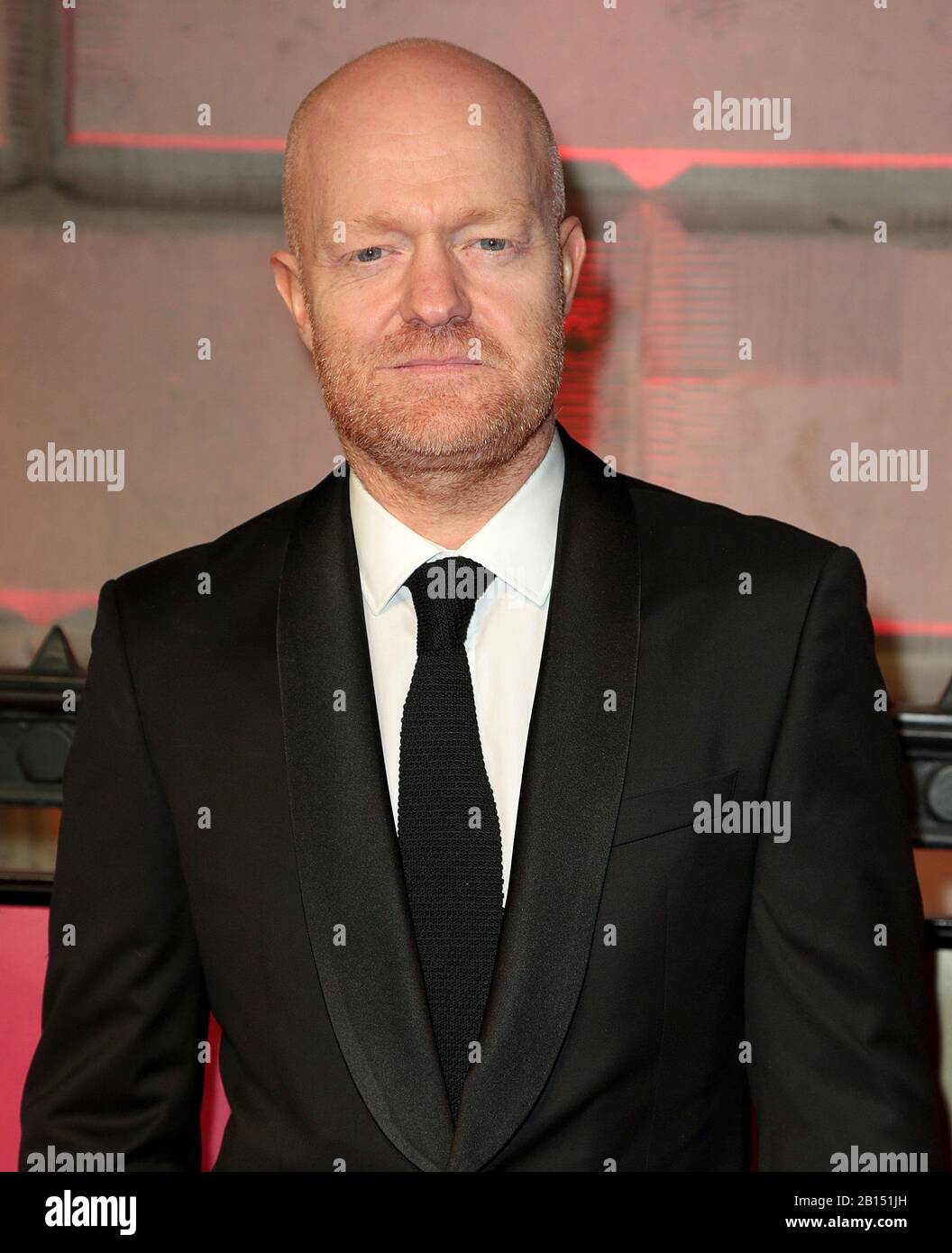 Jake wood hi-res stock photography and images - Alamy