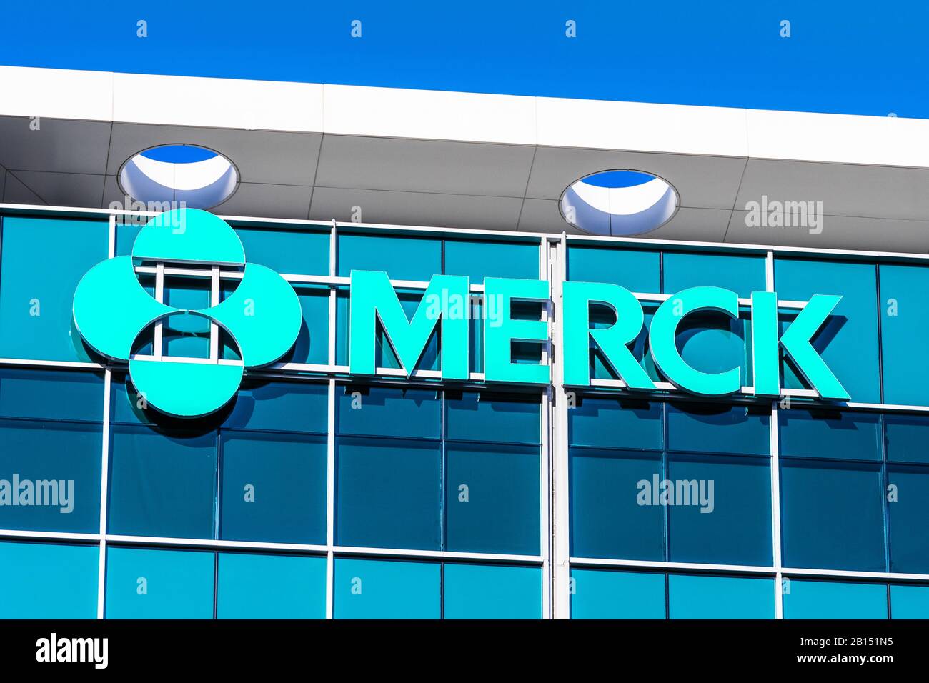 Biopharmaceutical Manufacturing High Resolution Stock Photography and ...