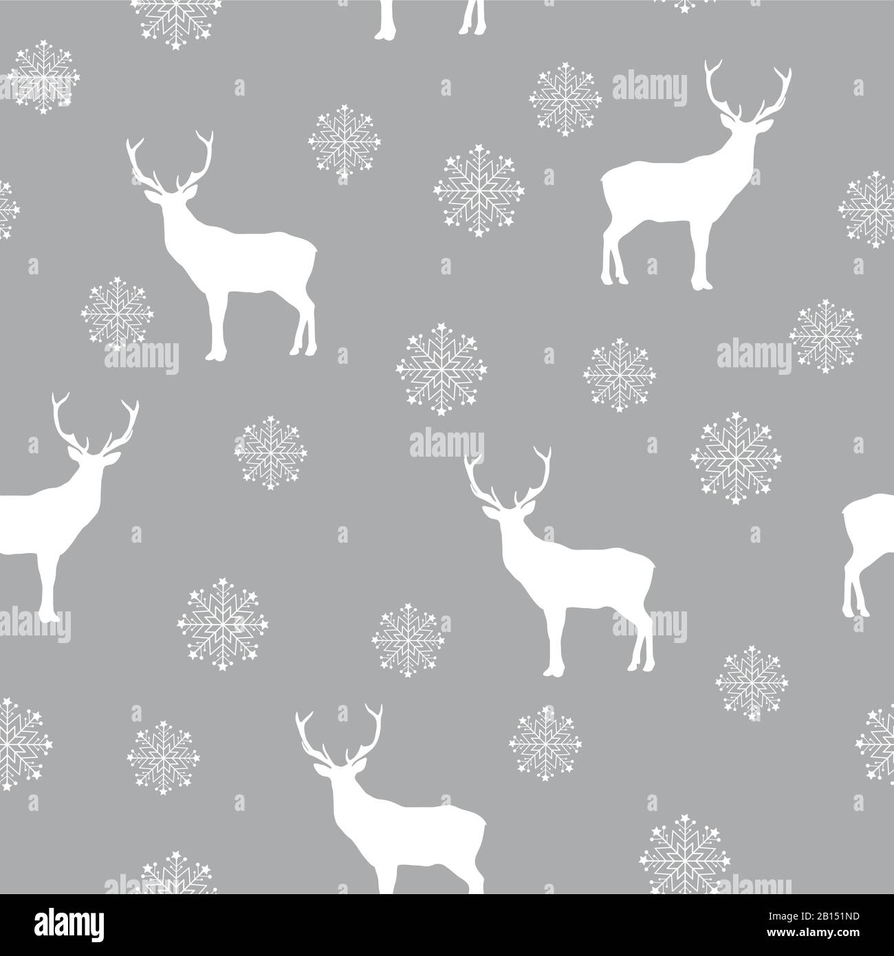 Perfect christmas decoration hi-res stock photography and images - Alamy