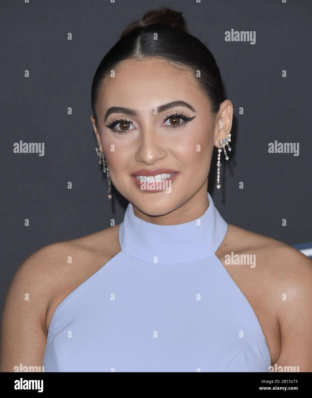 Francia raisa 2020 hi-res stock photography and images - Alamy