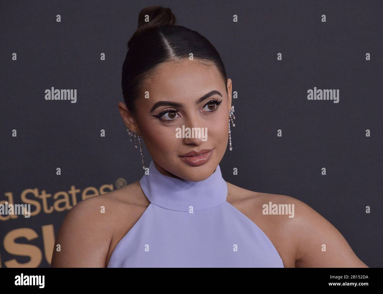 Francia raisa 2020 hi-res stock photography and images - Alamy