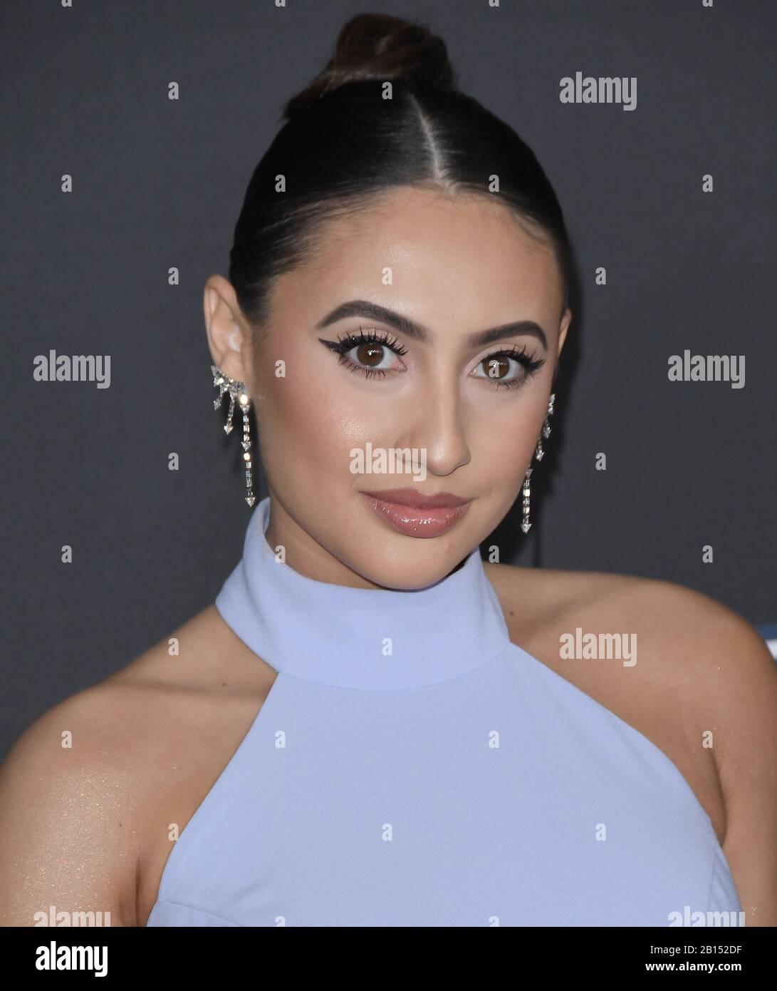 Francia raisa hi-res stock photography and images - Alamy