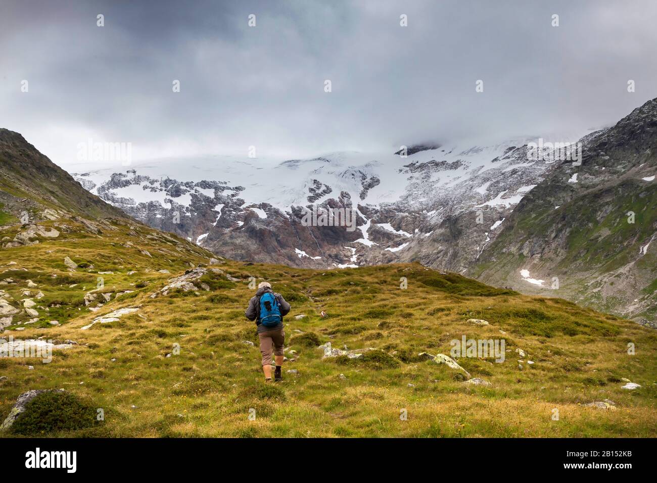 Elend elend elend elend elend elend elend elend elend elend elend elend ...