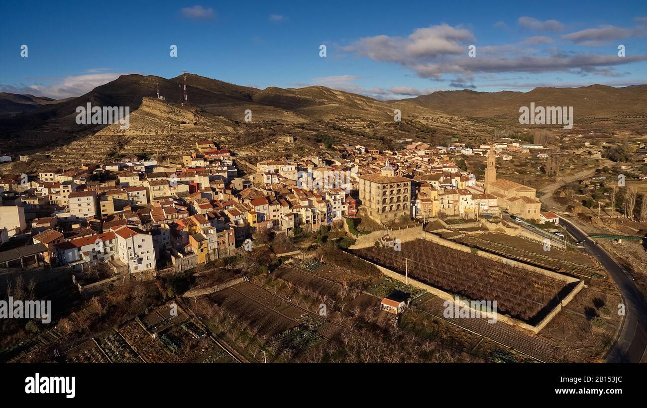 Igea hi-res stock photography and images - Alamy