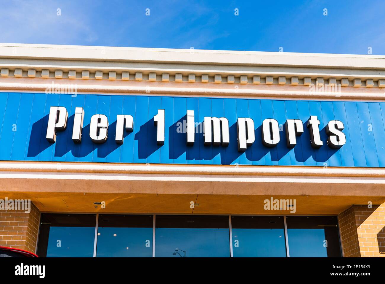 Pir symbol hi-res stock photography and images - Alamy