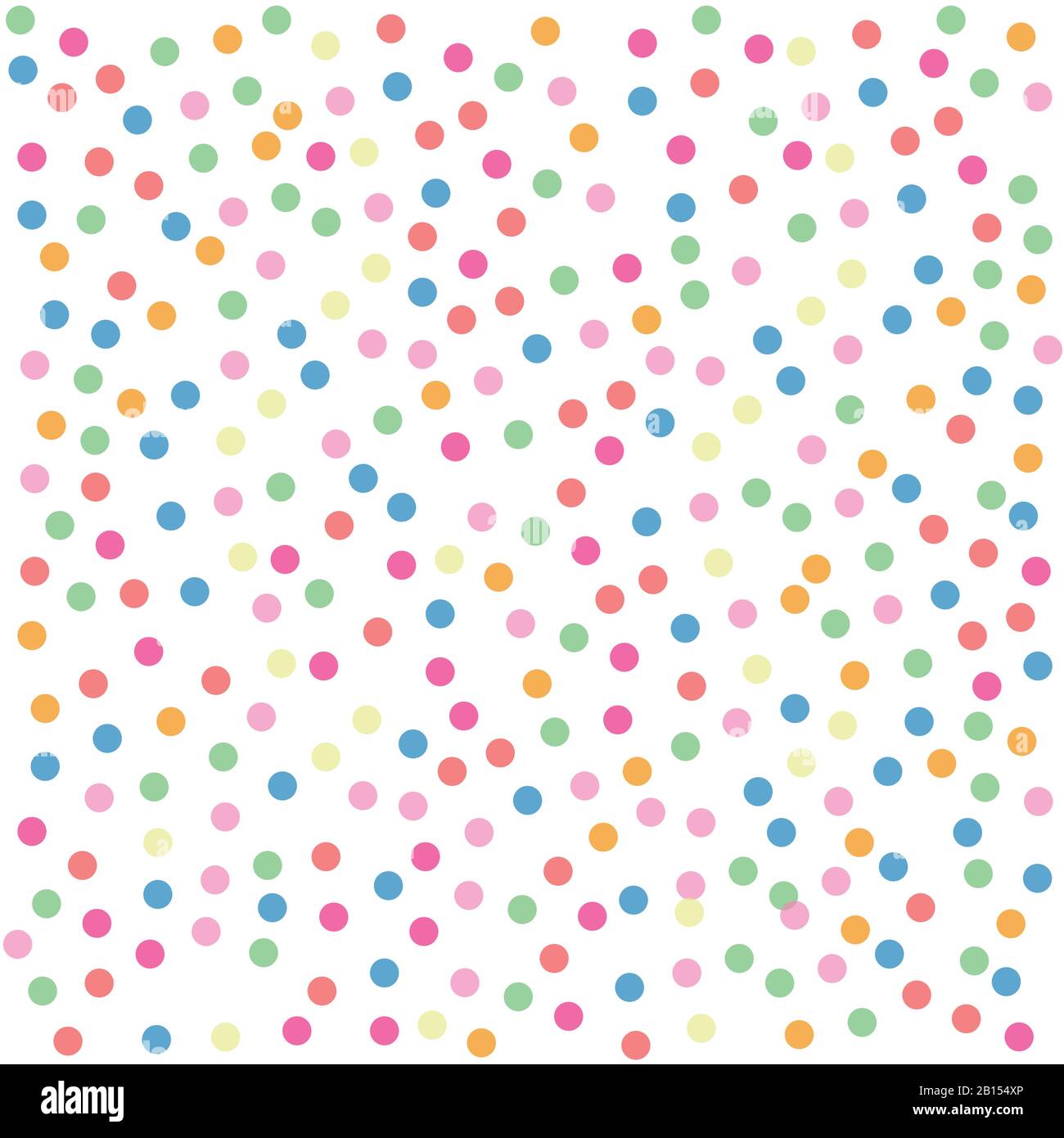 Confetti parade Cut Out Stock Images & Pictures - Alamy