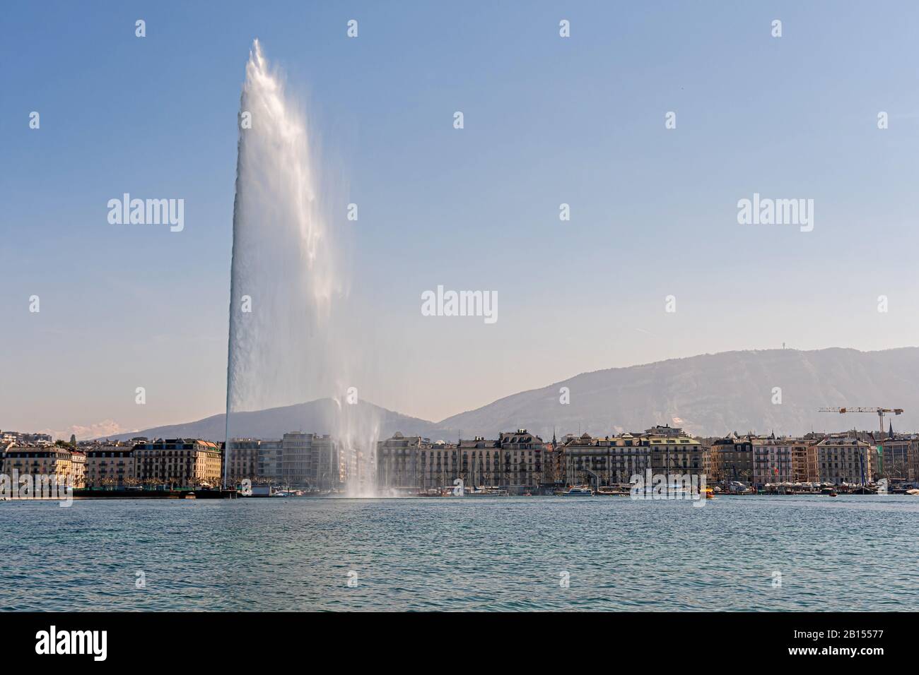 140 feet tall hi-res stock photography and images - Alamy