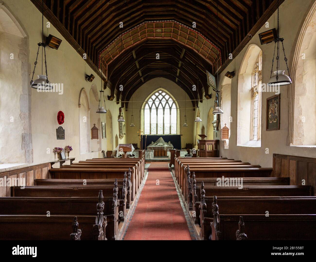 Tannington High Resolution Stock Photography and Images - Alamy