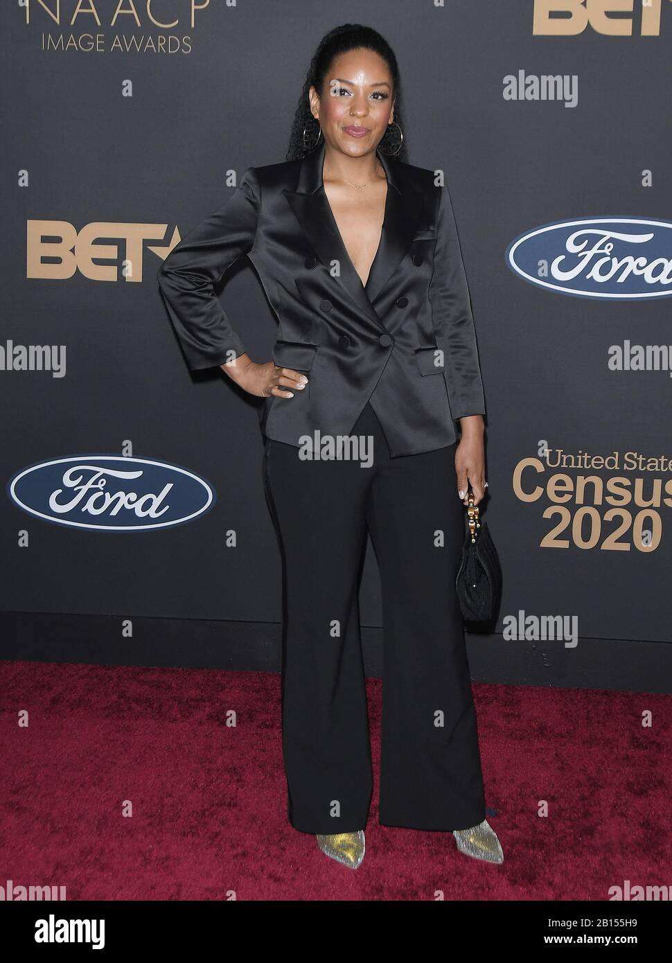 Cassidy blackwell hi-res stock photography and images - Alamy