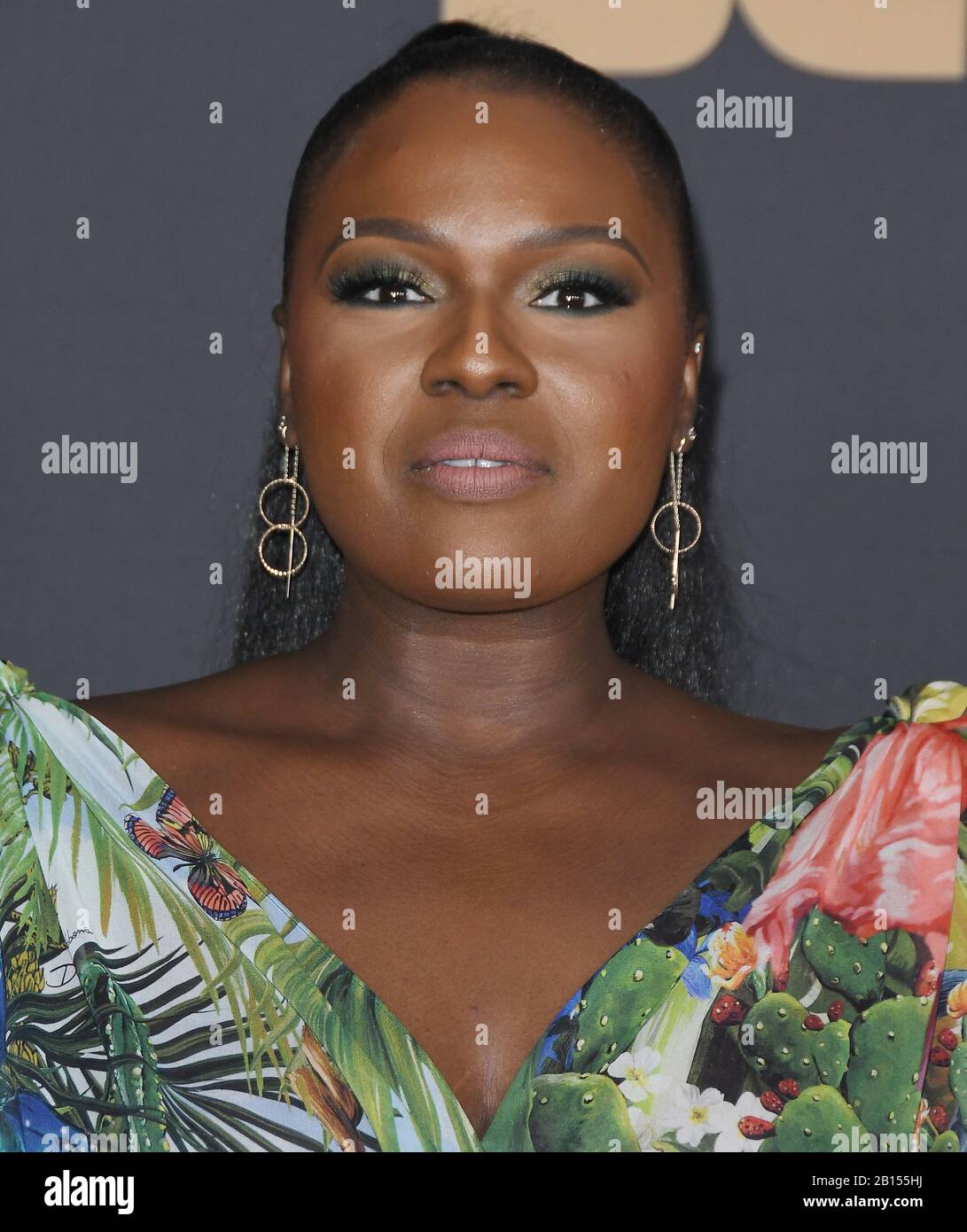 Winans High Resolution Stock Photography and Images - Alamy