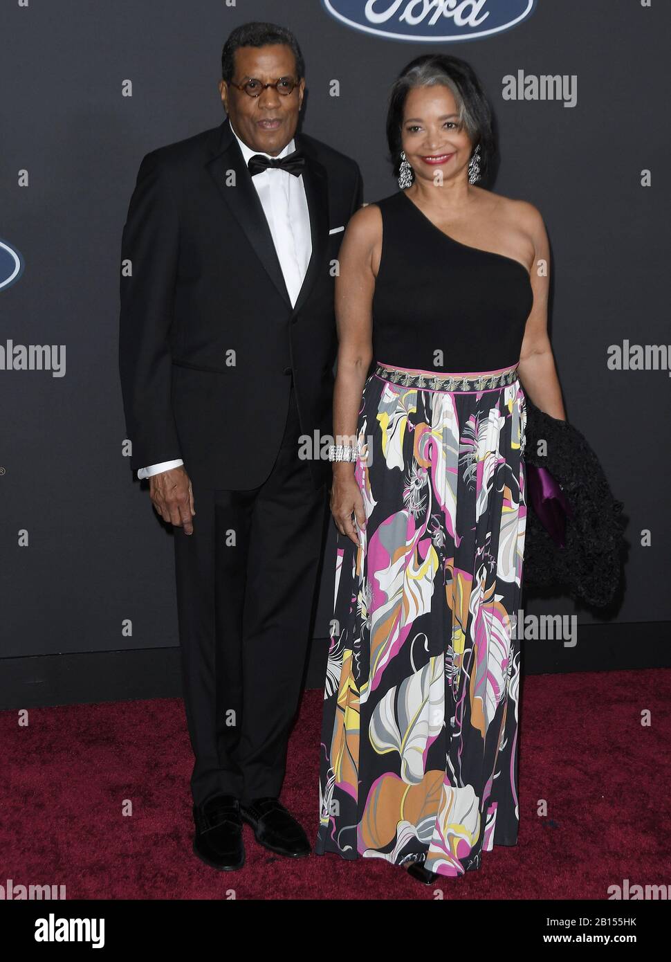 Frederick o terrell hi-res stock photography and images - Alamy