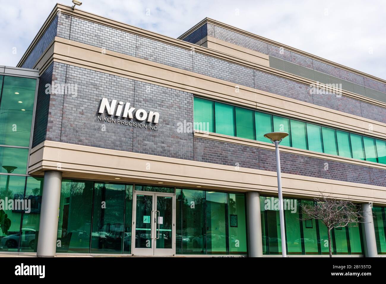 Subsidiary circuits hi-res stock photography and images - Alamy