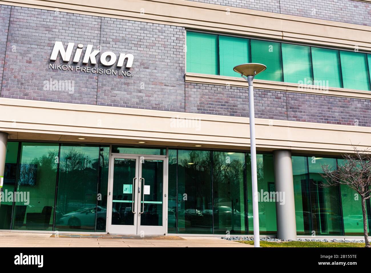 Subsidiary circuits hi-res stock photography and images - Alamy