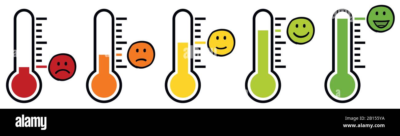 Emoji thumb hi-res stock photography and images - Alamy