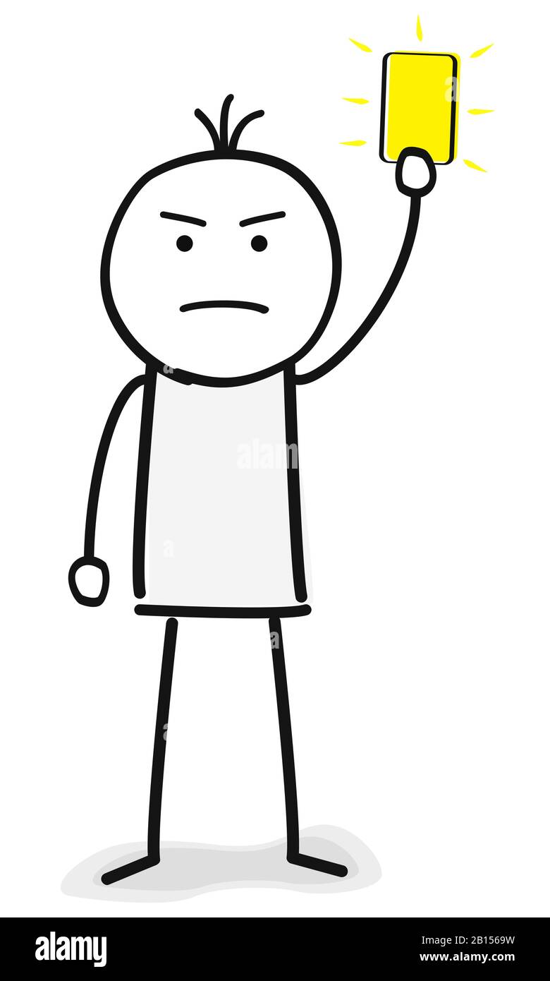 Authority vector vectors hi-res stock photography and images - Alamy