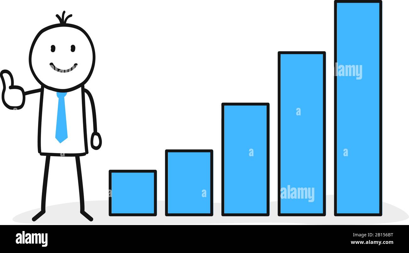 Financial performance vector vectors hi-res stock photography and ...