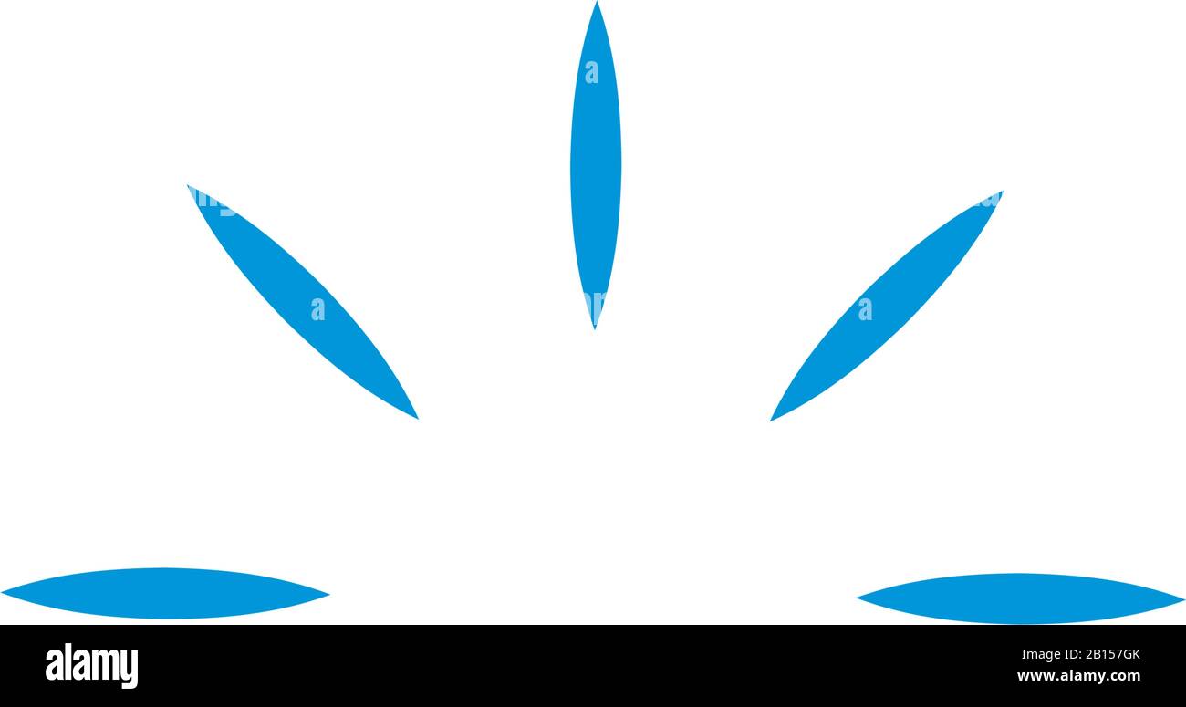 Click sound Stock Vector Images - Alamy