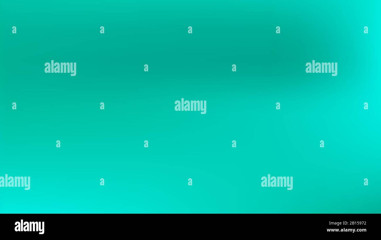 Pristine blue Stock Vector Images - Alamy