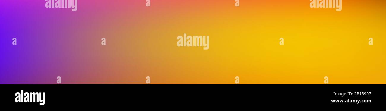 Background texture, texture. Breezy glass print fantasy. Funny ...