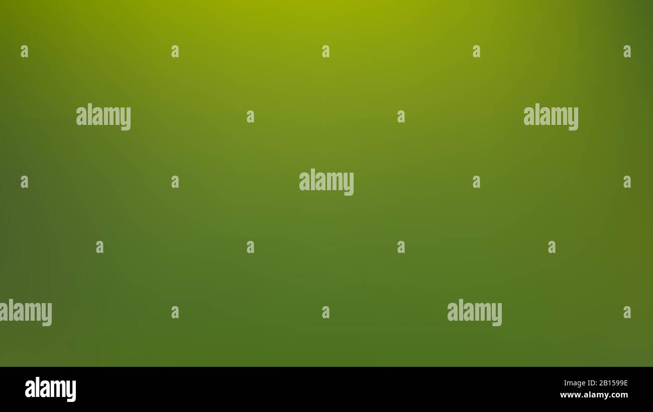 Viridescent Stock Vector Images - Alamy