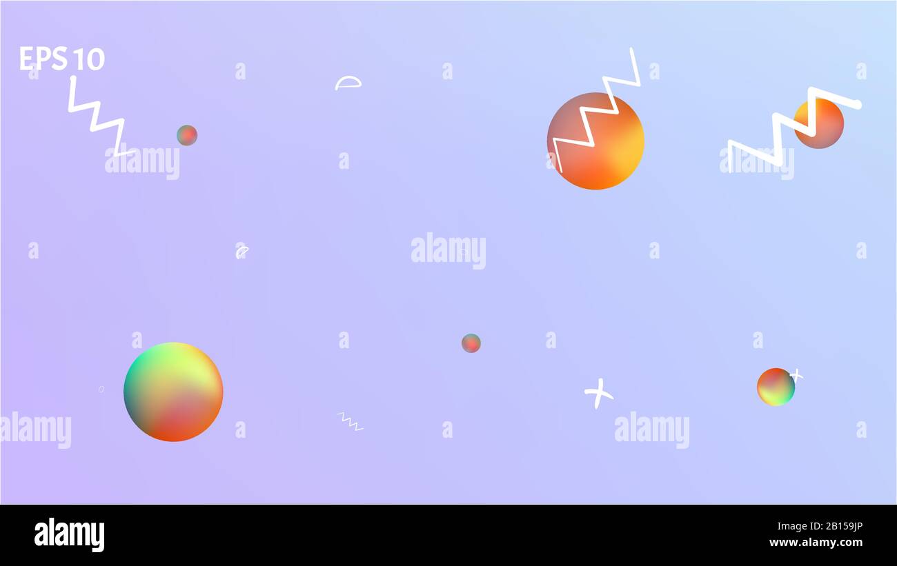 Signs hi res Stock Vector Images - Alamy