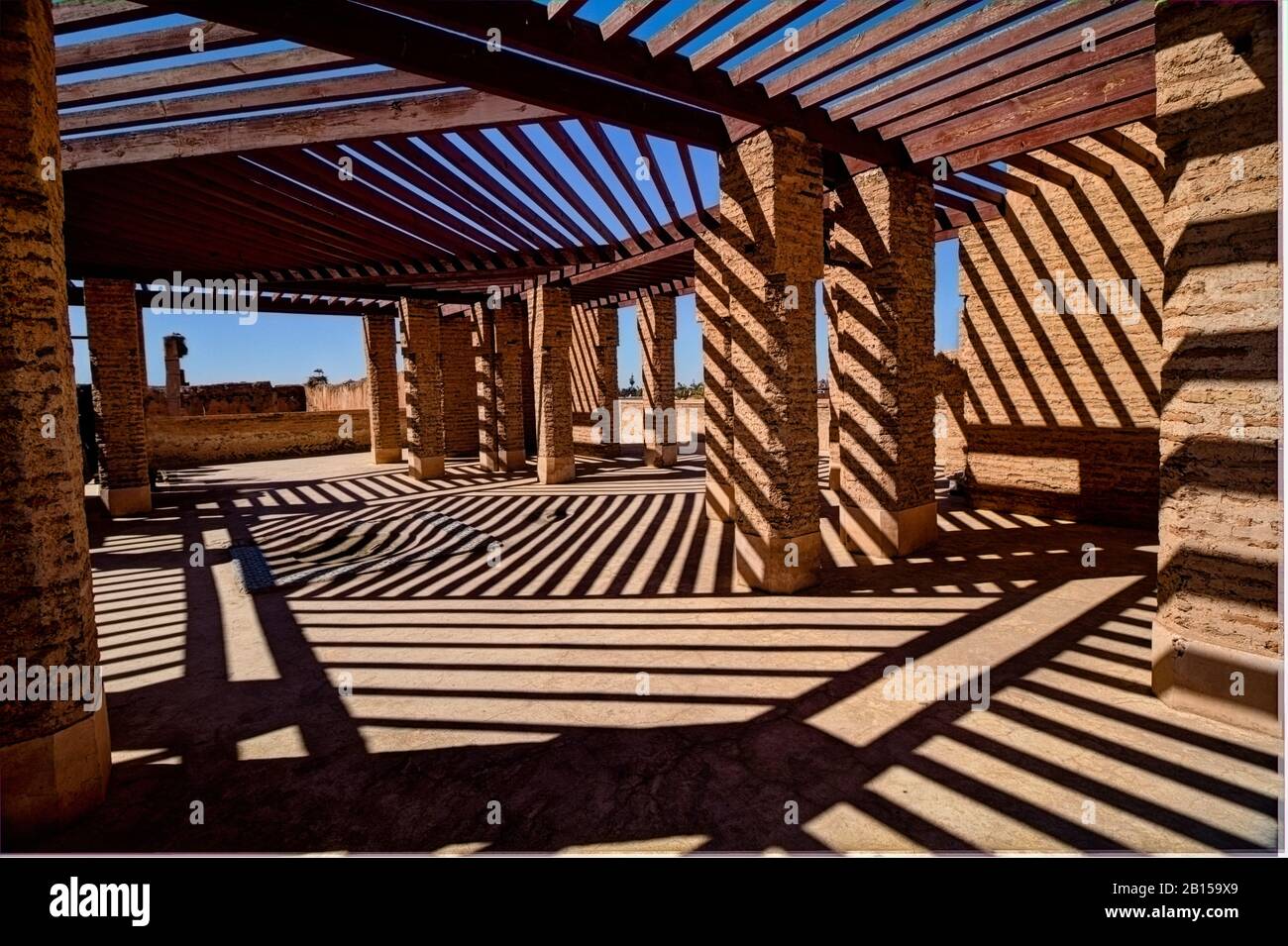 Interesting shadows hi-res stock photography and images - Alamy
