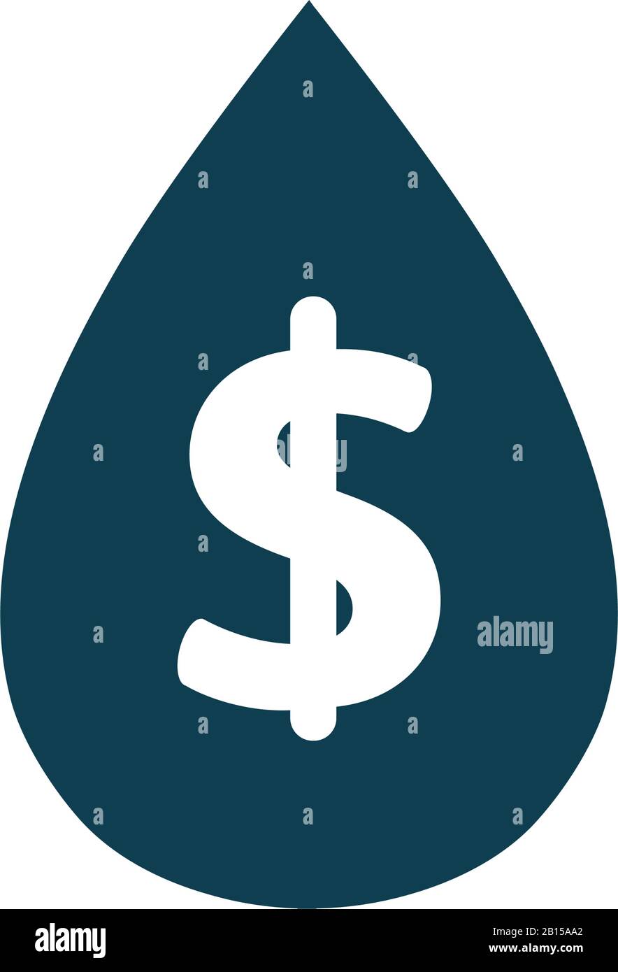 Oil gas inside refinery Stock Vector Images - Alamy
