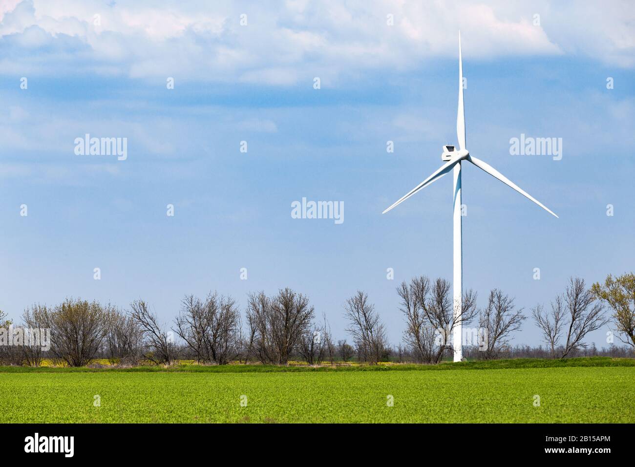Ecological works hi-res stock photography and images - Alamy